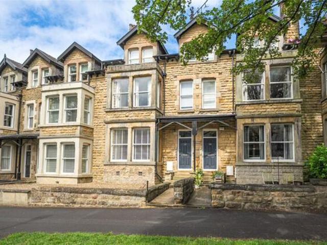 16 Bedroom House Harrogate North Yorkshire 98800955