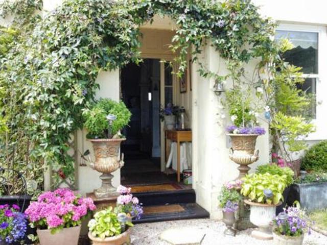 16 Bedroom House Torquay Torbay LS98477369