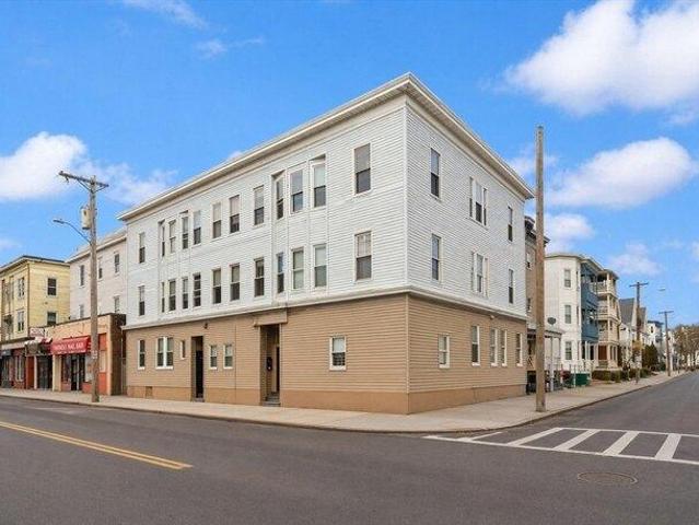 16 bedroom, Lynn MA 01902 102922397