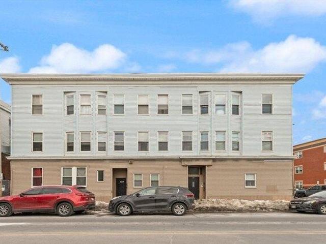 16 bedroom, Lynn MA 01902 LS101576803
