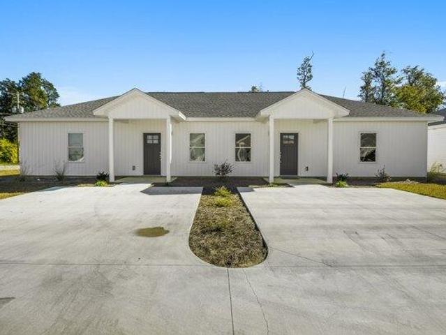 16 bedroom, Panama City FL 32405 LS89052252