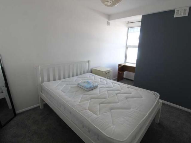 16 Bedroom Property
