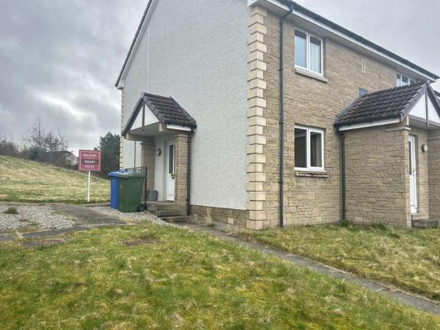 16 Bedroom Property