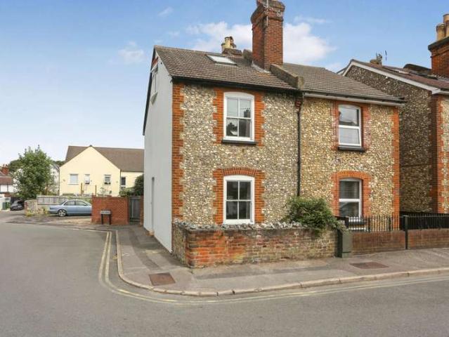 16 Bedroom Property