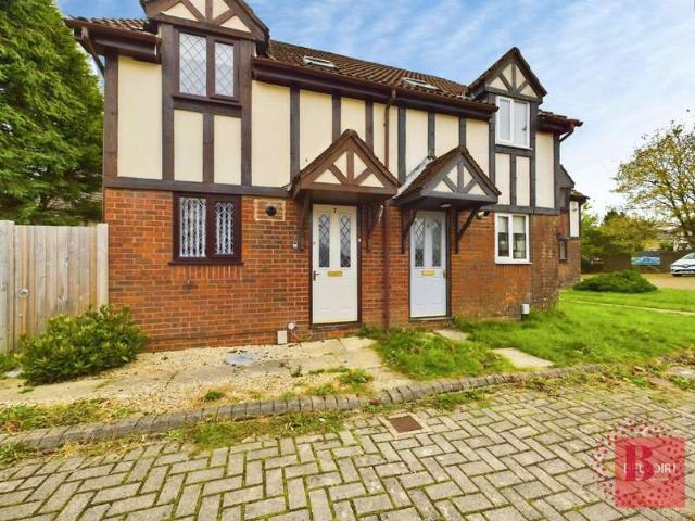 16 Bedroom Property