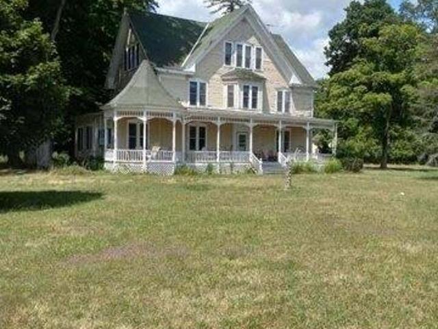 16 bedroom, Round Top NY 12473 103626017