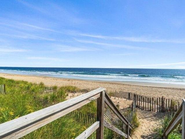 16 bedroom, Salisbury MA 01952 101957596