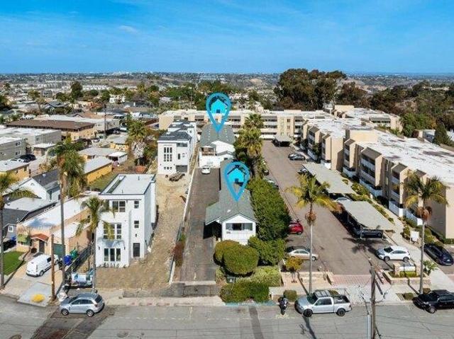 16 bedroom, San Diego CA 92116 88492980