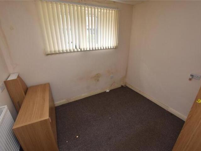 16 bedroom semi detached house for sale in Flats 1 16, Trentham Street, Leeds, West Yorkshire, LS11