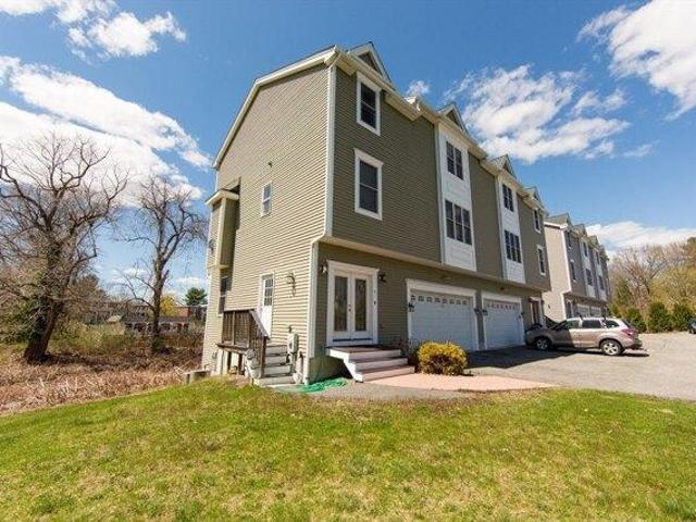 16 bedroom, Shrewsbury MA 01545 105040803