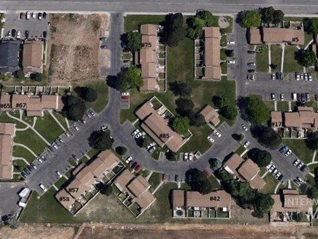 16 bedroom, Twin Falls ID 83301 103500638