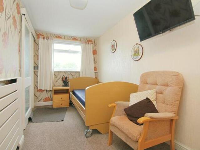 16 bedroom terraced house for sale in Pollard Lane, Bradford, West Yorkshire, BD2