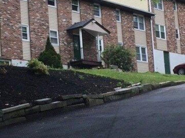 16 bedroom, Torrington CT 06790 LS101656526