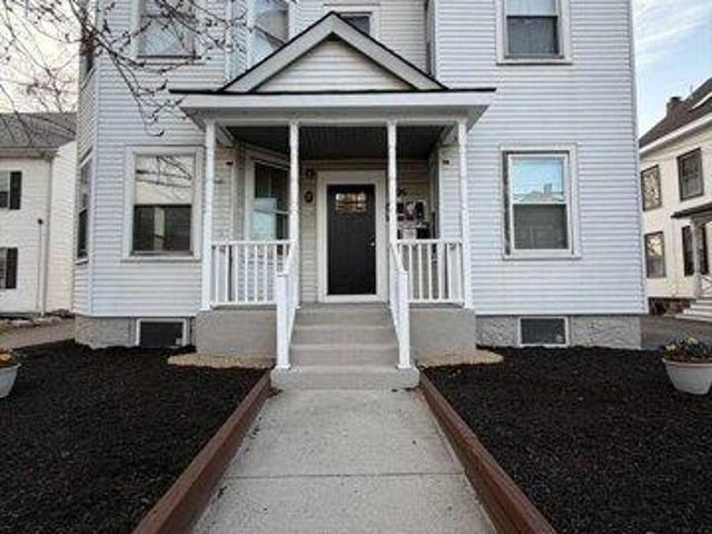 16 bedroom, Waltham MA 02451 105145007
