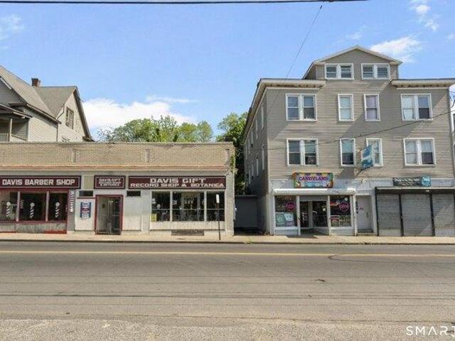 16 bedroom, Waterbury CT 06702 104328679