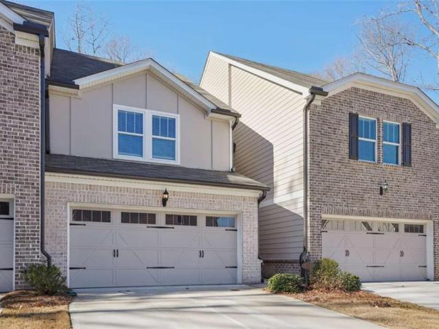 16 Beech Lane