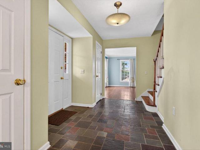 16 Beechtree Lane