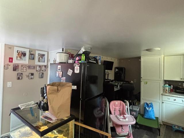 16 Bellport Street Unit 10