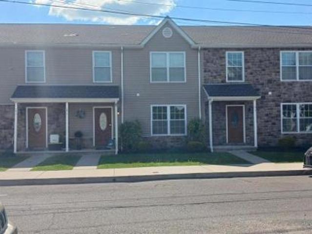 16 Belmont Ave #UNIT 1, Quakertown, PA 18951