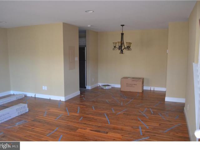 16 Belmont Avenue # UNIT 2