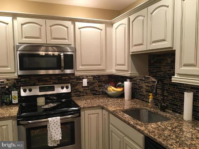 16 Belmont Avenue # UNIT 6