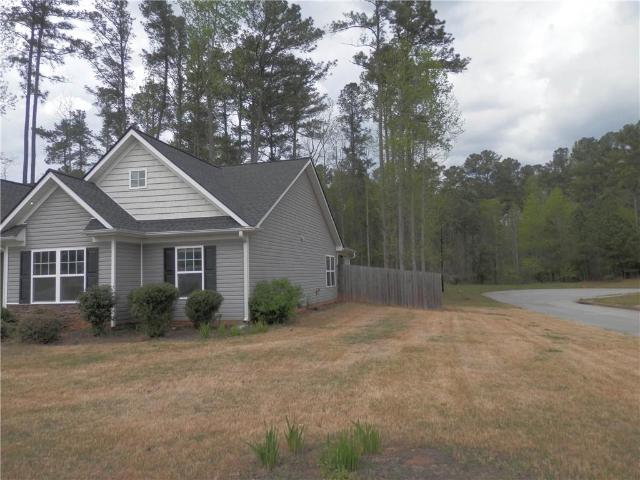16 Belmont Hills Lane