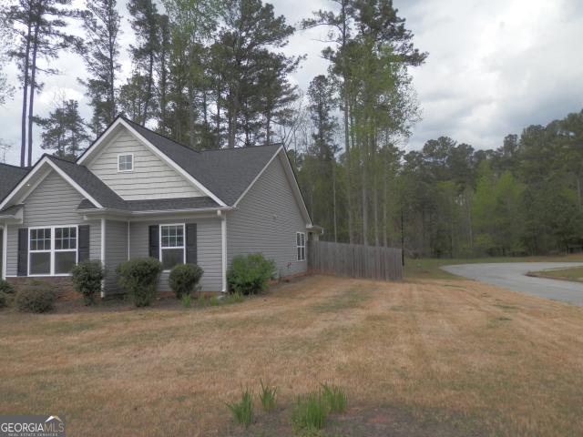 16 Belmont Hills Lane