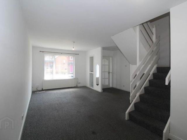 16 Bexley Green, Bangor, BT19 7TP