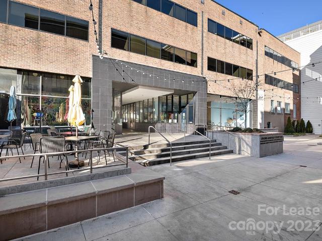 16 Biltmore Avenue # 300