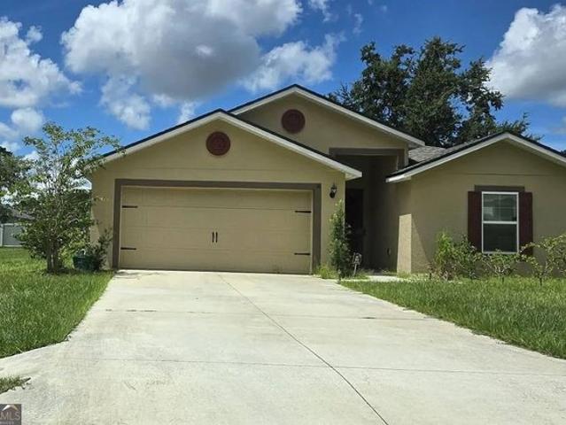 16 Birchview Pl, Palm Coast, FL 32137