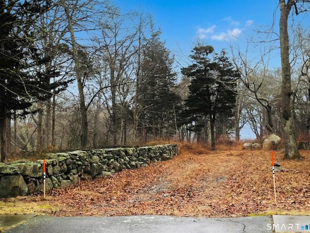 16 Bittersweet Way, Stonington, CT 06378 | MLS #24162