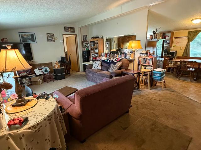 16 Bivona Lane Lot 136