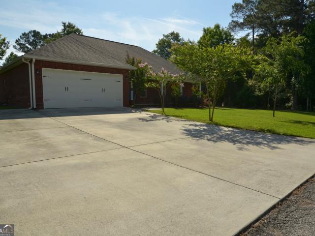 16 Boxwood Street