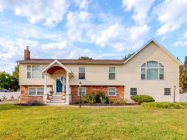 16 Boyack Road