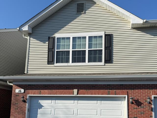 16 Black Oak Court