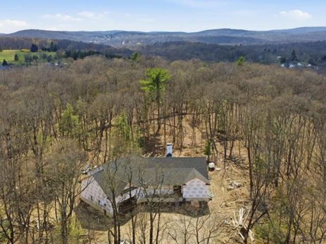 16 Black Rock Rd, Warwick, NY 10990
