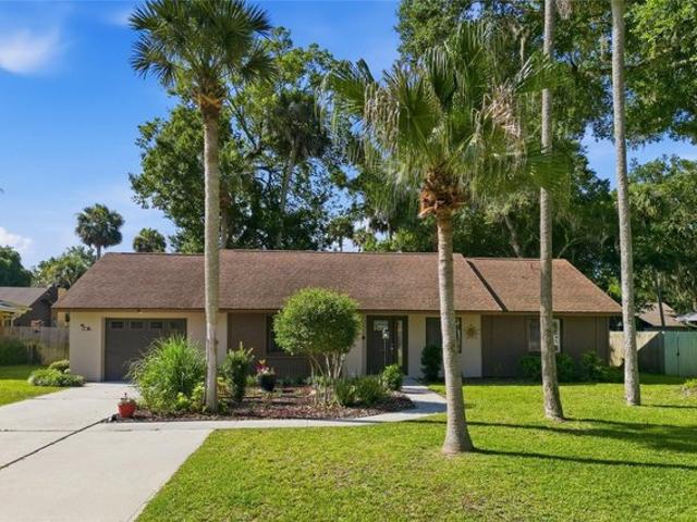16 Blaketown Pl, Palm Coast, FL 32137