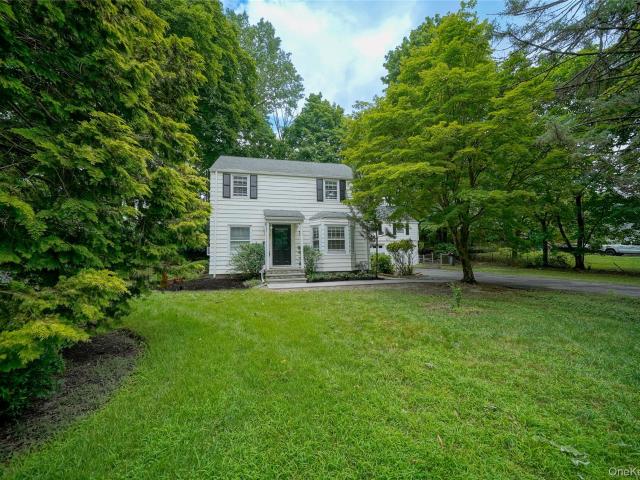 16 Brook St