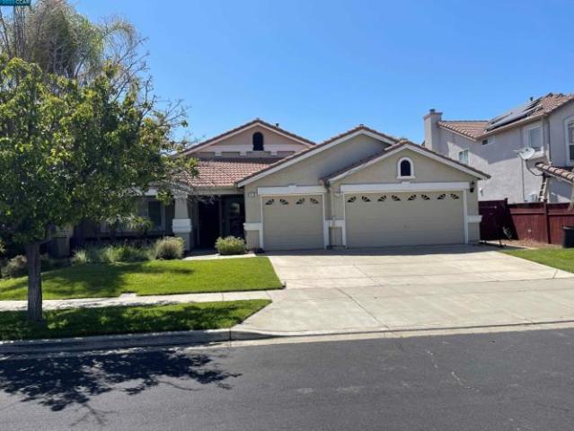 16 Brooks Ct, Oakley, CA 94561