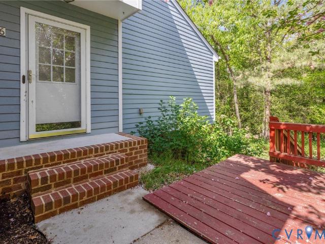 16 Brandywine Court
