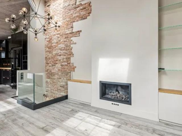 16 Bridstow Place, London, W2 5AE, United Kingdom | 1 bed house for rent #165539825 | Rentberry