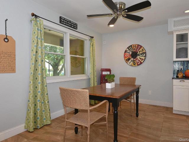 16 Brightview Drive