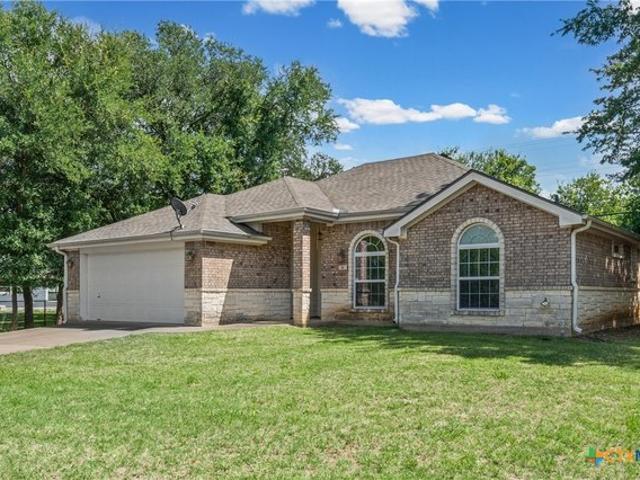 16 Buckskin Loop, Belton, TX 76513