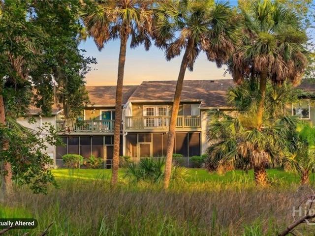 16 Bull River Bluff Dr, Savannah, GA 31410