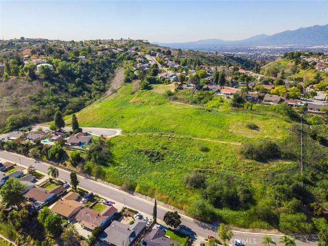 16 Camelback Dr, Walnut, CA 91789 | MLS #TR25225 | Compass