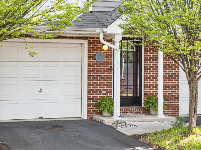 16 Cameron Ct, Royersford, PA 19468 | MLS #PAMC2177 | Compass