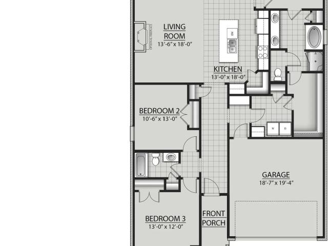 16 Cameron Cove