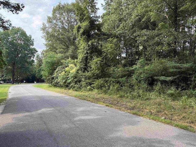 16 Camp Rd, Melbourne, AR 72556
