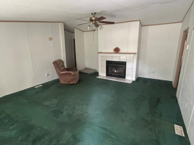 16 Caddo Drive