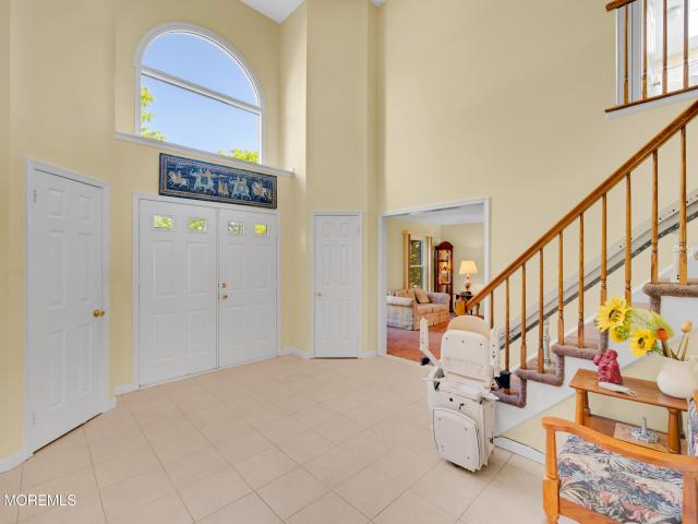 16 Cape May Drive